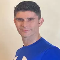 Jeremy Kring, Medical Reviewer at StyleCraze