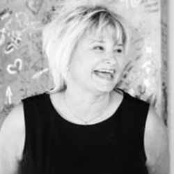 Terri Hoover, StyleCraze Expert Panel Member