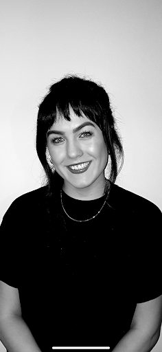 Ciara Rice, StyleCraze Expert Panel Member