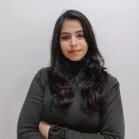 Damini Grover, StyleCraze Expert Panel Member