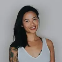 Jingxi Gu, StyleCraze Expert Panel Member