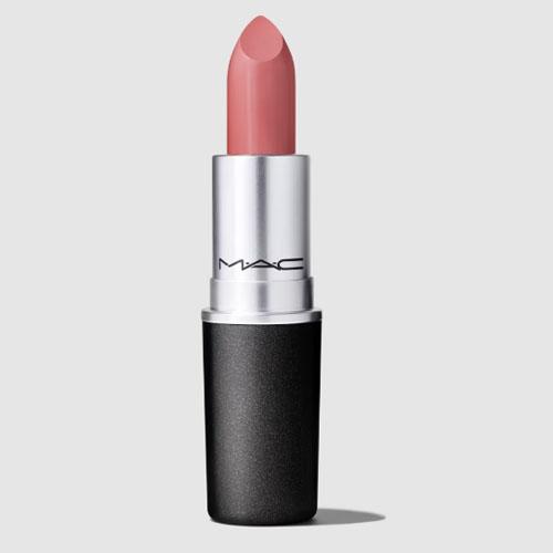 Mac Endless Drama Lipstick