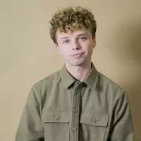 Samuel Ashcroft, StyleCraze Expert Panel Member