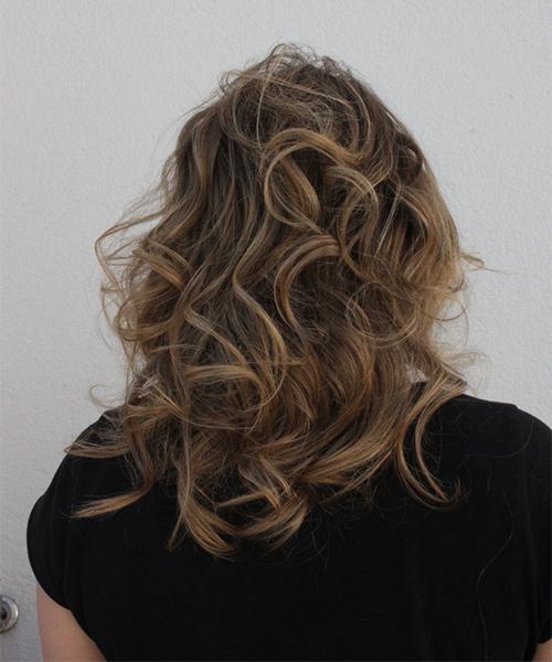 35 Best Ash Brown Hair Color Ideas For 2024