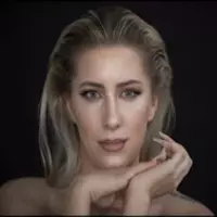 Jocelyn Frasard, StyleCraze Expert Panel Member