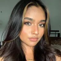 Raisa Zarin, StyleCraze Expert Panel Member