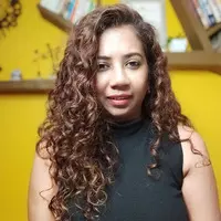 Nirali Bhatia, StyleCraze Expert Panel Member