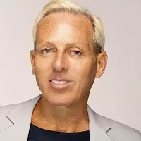 Tim Quinn, StyleCraze Expert Panel Member