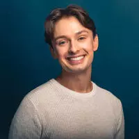 Tommy Tafoya, StyleCraze Expert Panel Member