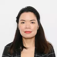 Dao Huyen Nhu, StyleCraze Expert Panel Member