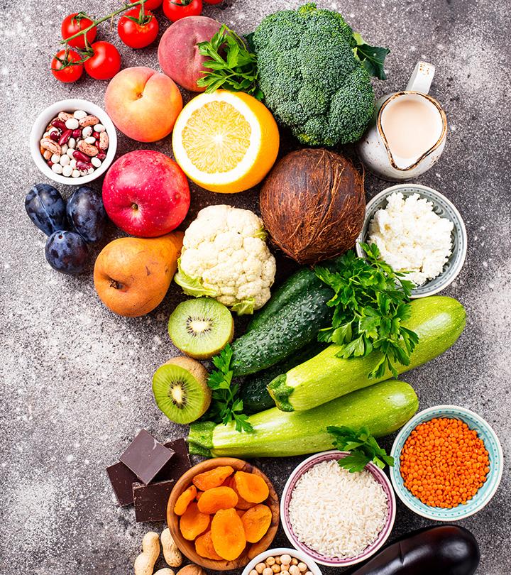 The Low Glycemic Diet Food List Recipes Pros And Cons the-low-glycemic-diet-food-list-recipes-pros-and-cons