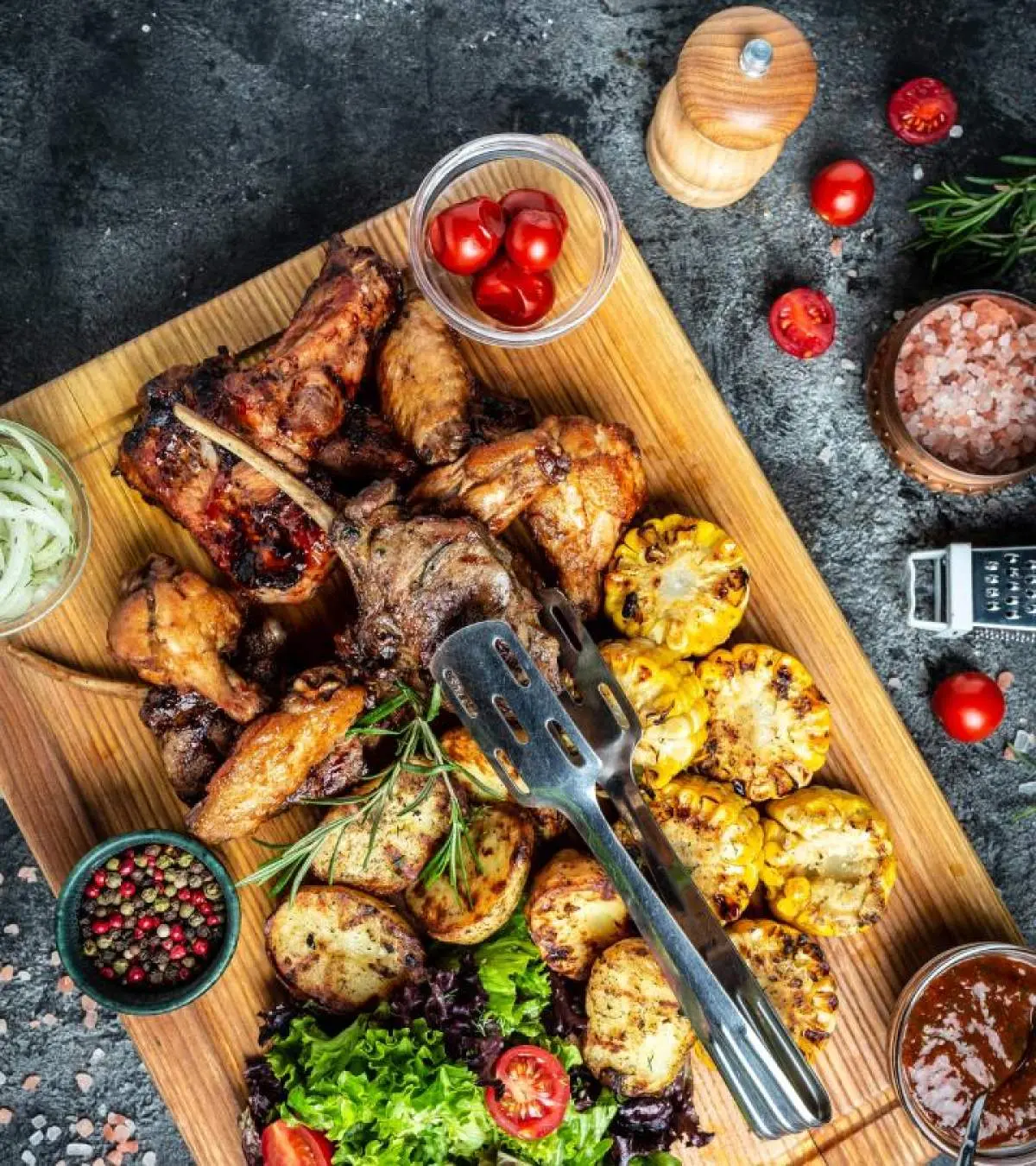 South Beach Diet: 3 Phases, Benefits, Risks And How To Start