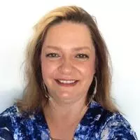 Heather Davis, StyleCraze Expert Panel Member