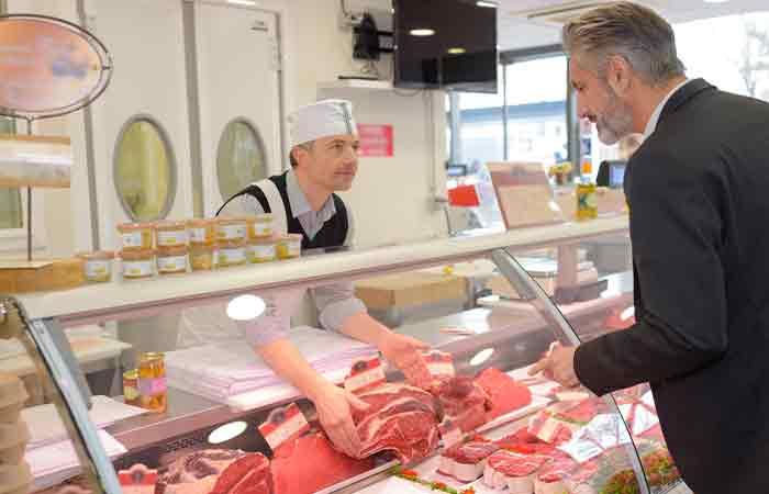 The Kosher Diet: Benefits And Meal Plans