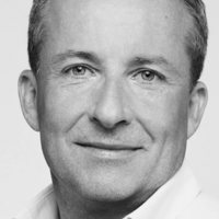 Richard Mears, StyleCraze Expert Panel Member