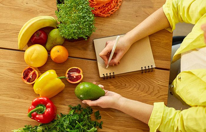 Blue Zones Diet: Food List, Recipes, & Tips For A Longer Life