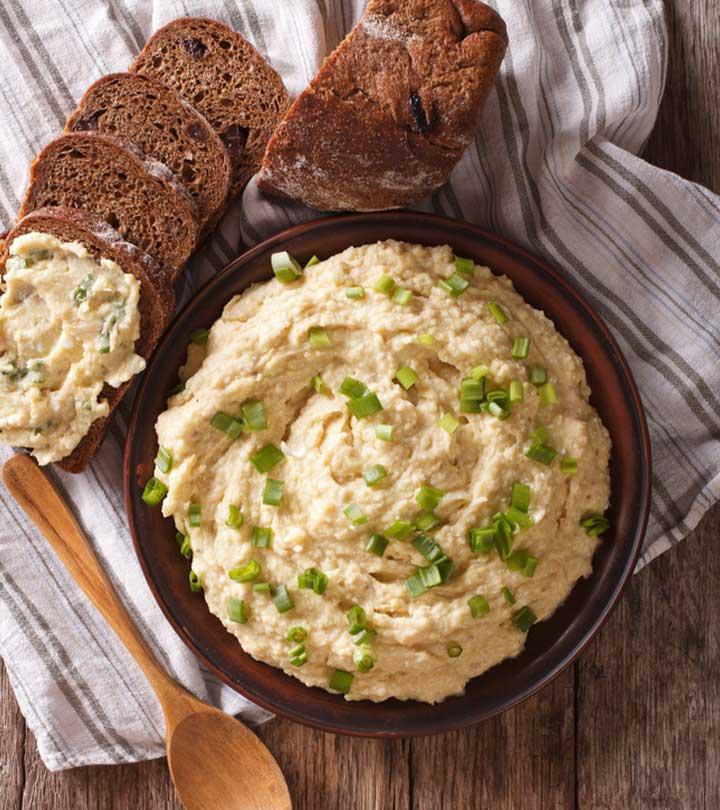 Puréed Diet: How It Works, Benefits, Meal Plan, And Recipes