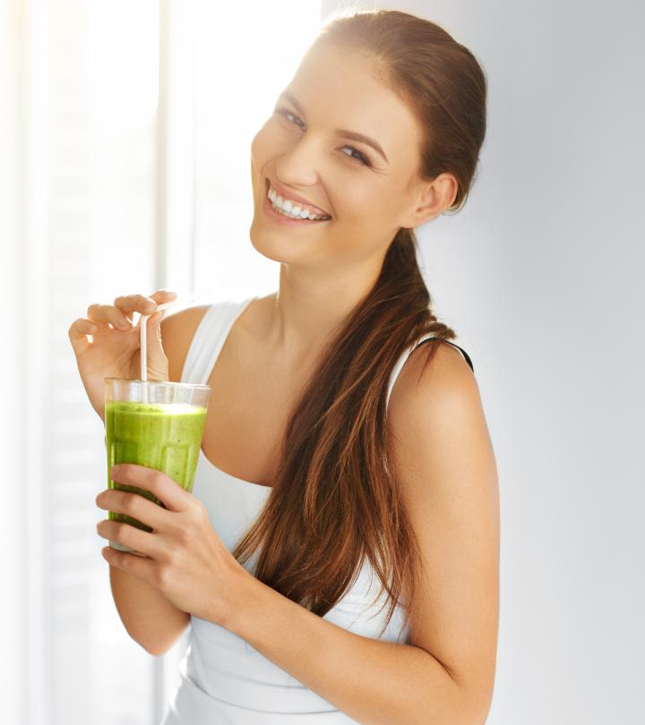31 Best Oxygen-Rich Foods: Fruits, Drinks, Veggies, And Proteins