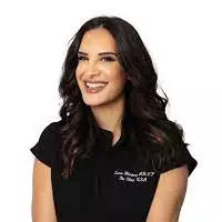 Limor Weinberg, StyleCraze Expert Panel Member