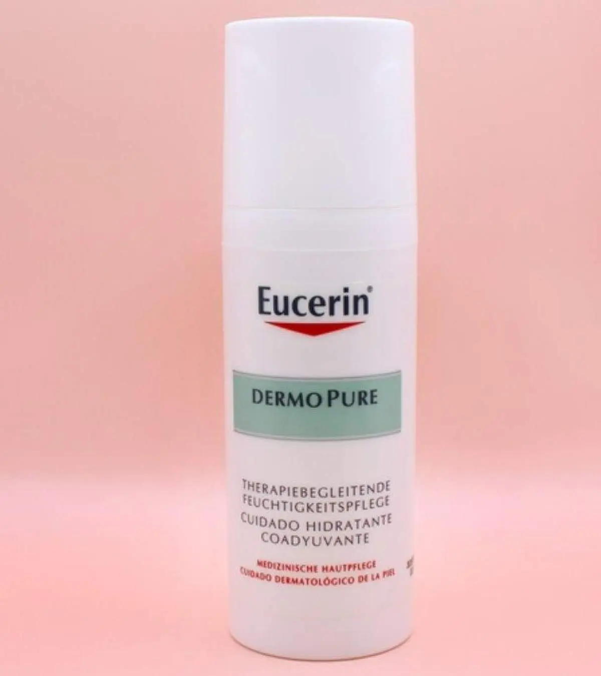 Is Eucerin Good For Tattoos? Everything You Need To Know