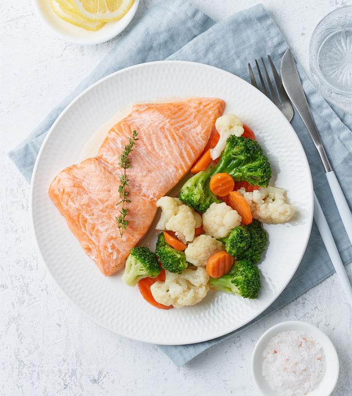 Lectin-Free Diet: Benefits, Risks, Foods To Eat & Avoid