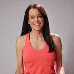 Mary Sabat, Medical Reviewer at StyleCraze