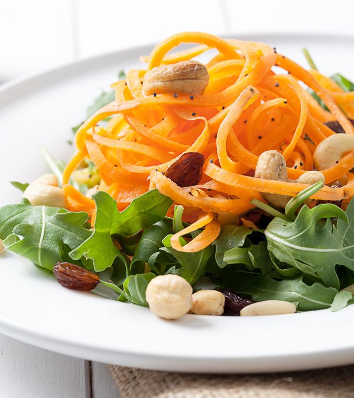 The Zone Diet: Benefits, Food List, Meal Plan, And Tips