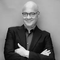 Geoffrey Rodriguez, StyleCraze Expert Panel Member