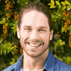 Mark Rosenfeld, StyleCraze Expert Panel Member
