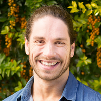 Mark Rosenfeld, StyleCraze Expert Panel Member