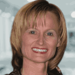 Terri L Watts, StyleCraze Expert Panel Member