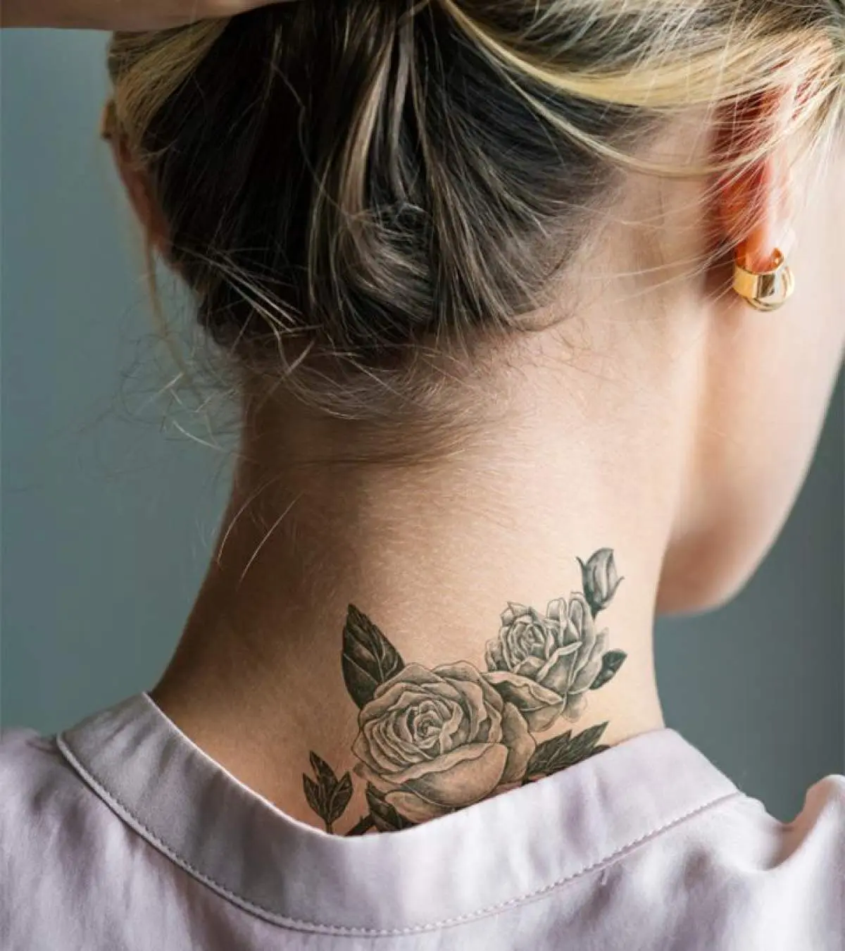 What Is A Flash Tattoo And How Does It Work?