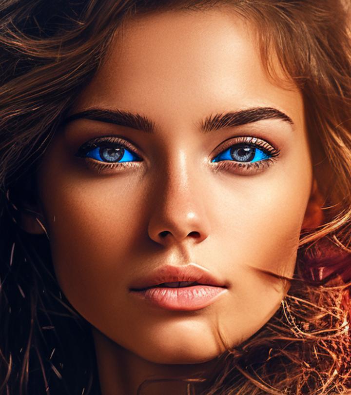 80 Lotus Tattoo Designs With Their Meanings