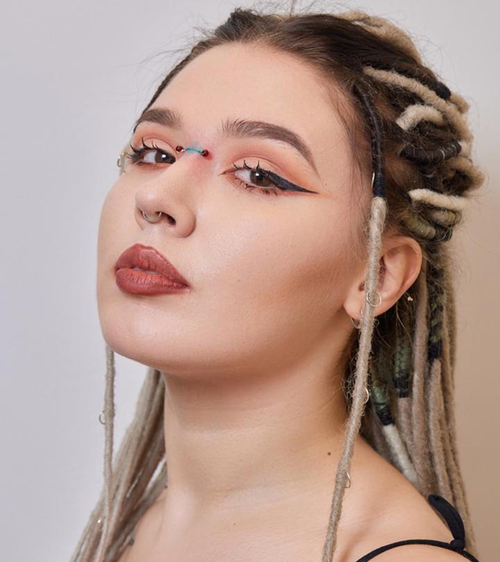 Dolphin Bites Piercing: Pain, Healing, Jewelry & Cost