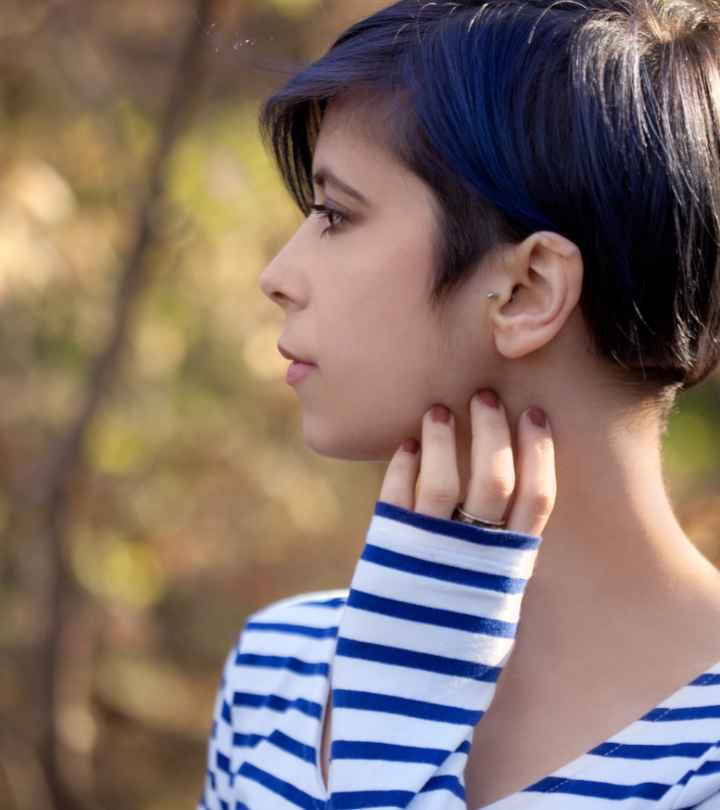 8 Unique Doodle Tattoo Ideas With Meaning