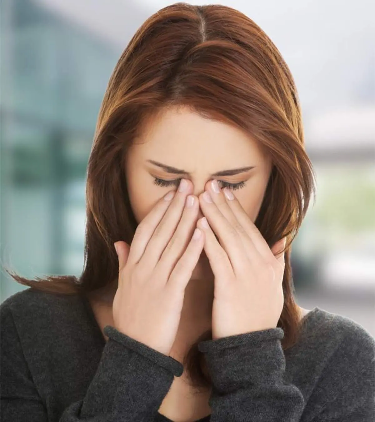 Infected Nose Piercing: 5 Home Remedies And Aftercare Tips