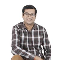 Contributing Experts | StyleCraze