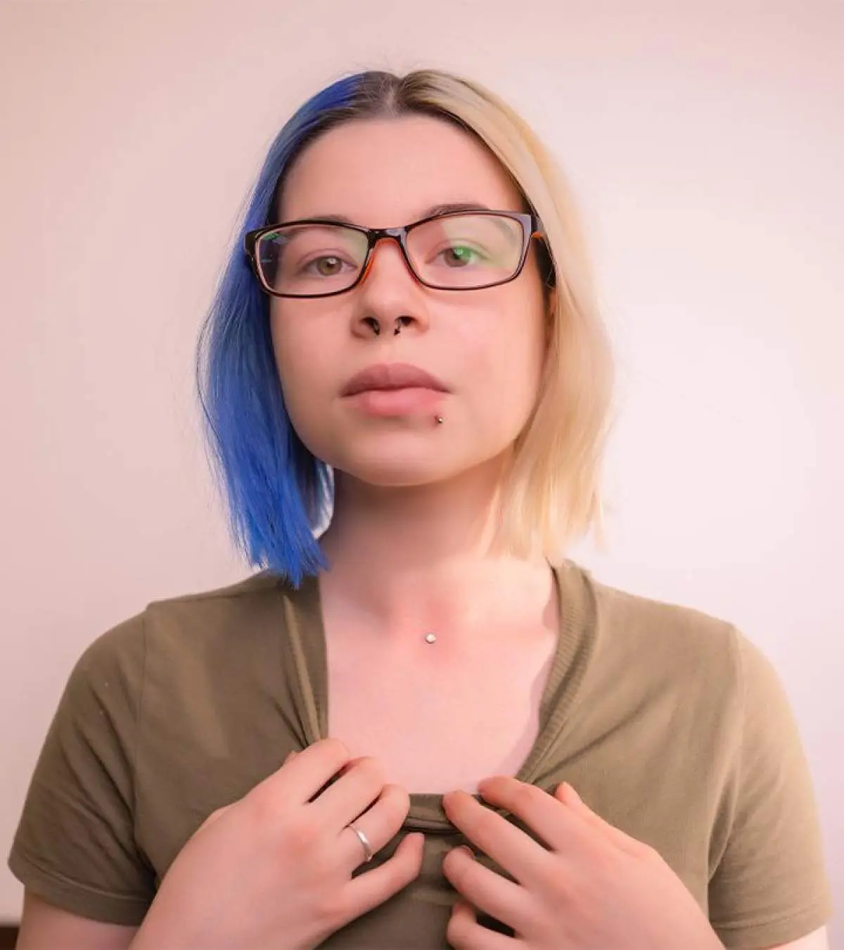 Dermal Piercing: 2025 Guide To Procedure, Aftercare & Cost