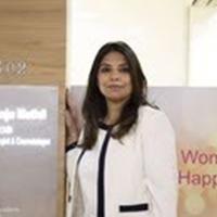 Contributing Experts | StyleCraze