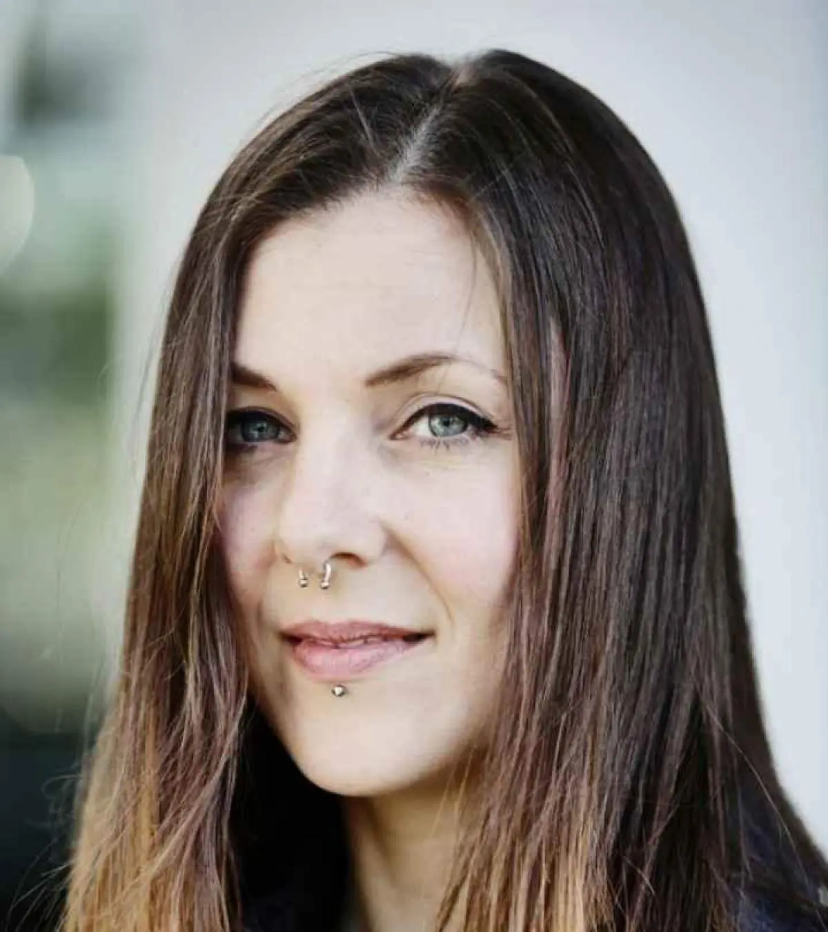 Do Septum Piercings Close? 6 Steps To Prevent Premature Closure