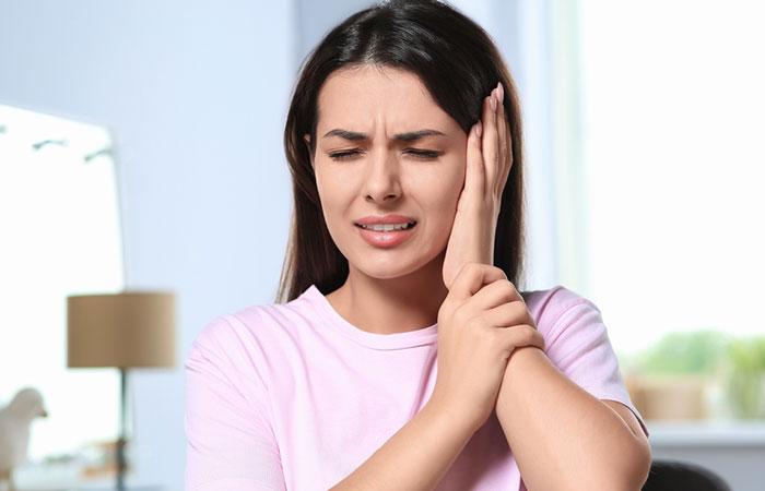 Cartilage Piercings: Types, Healing, Aftercare, And Jewelry