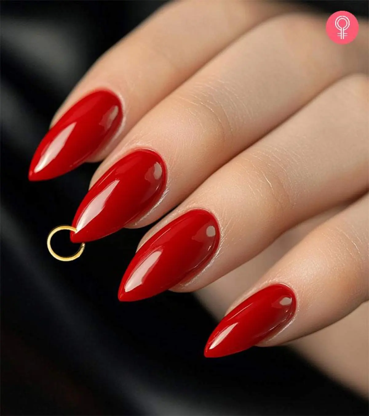 Nail Piercing: Why It’s The Hottest Trend And How To Do It