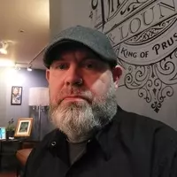 Scott Terry, StyleCraze Expert Panel Member