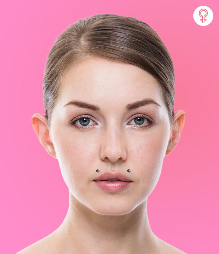 Do Nipple Piercings Close? Know The Real Facts