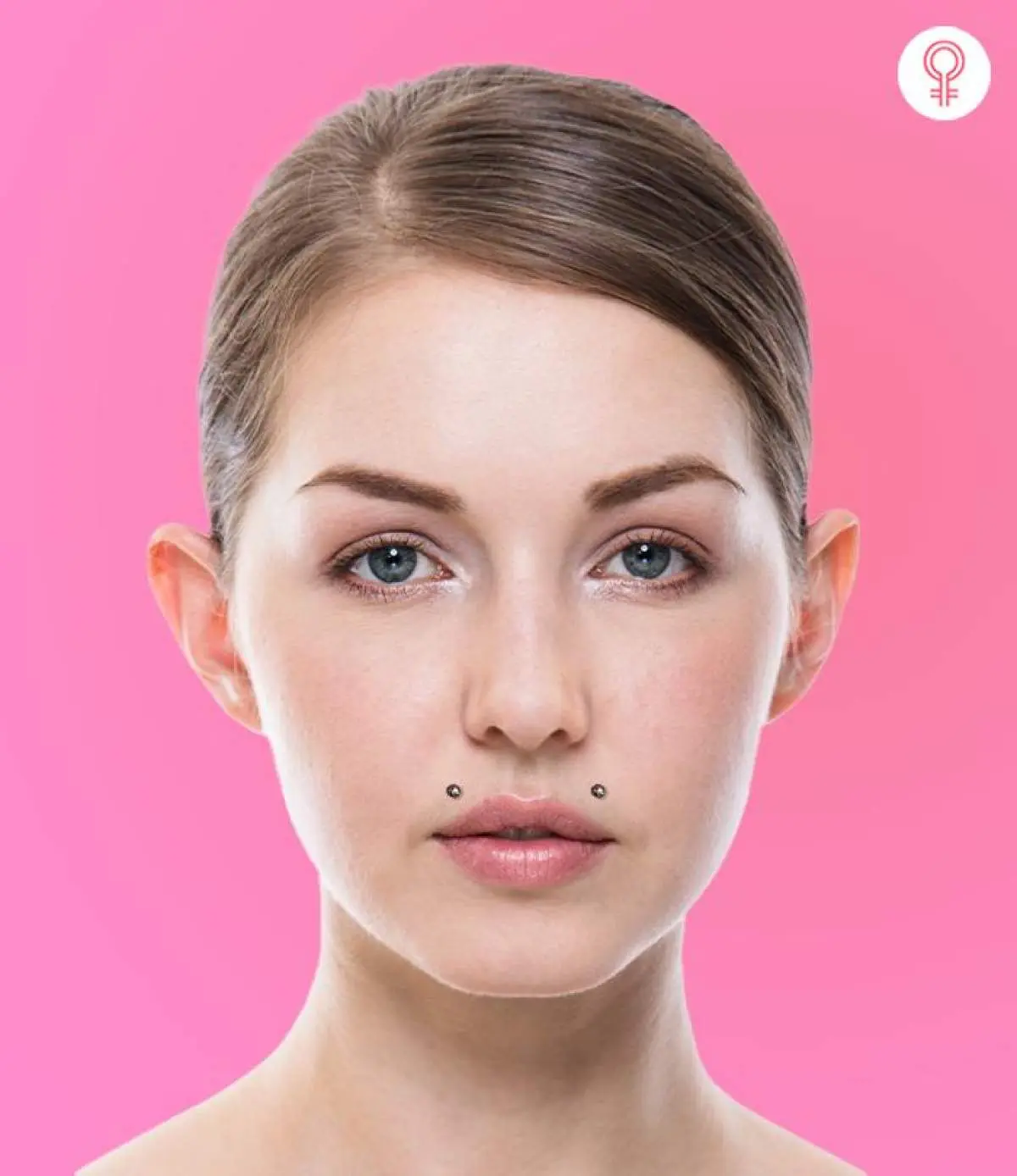 Angel Bites Piercing Guide To Pain, Healing, & Aftercare