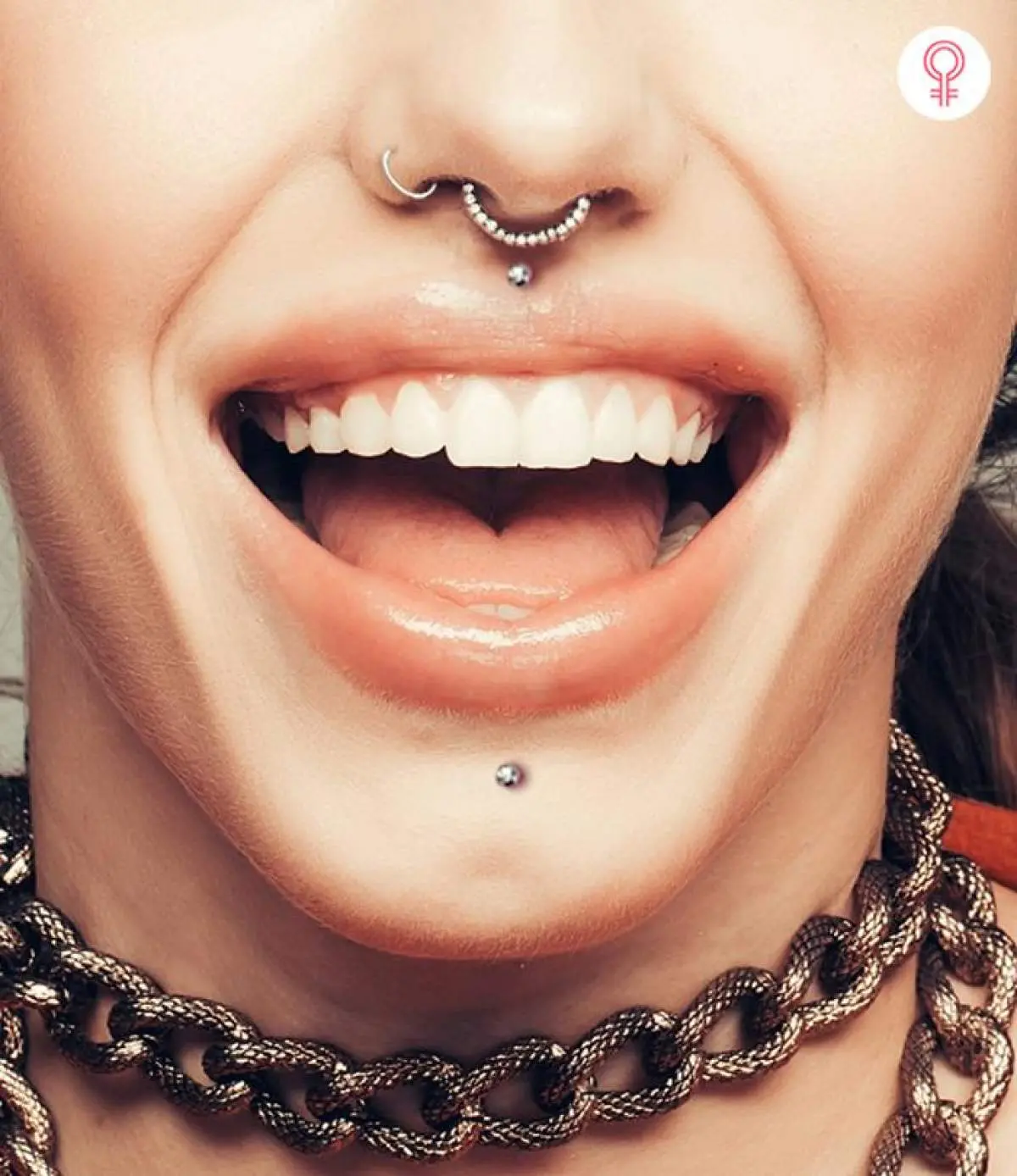 Cyber Bites Piercing: Cost, Process, Pain, Pros And Cons