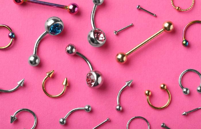 Cyber Bites Piercing: Cost, Process, Pain, Pros And Cons