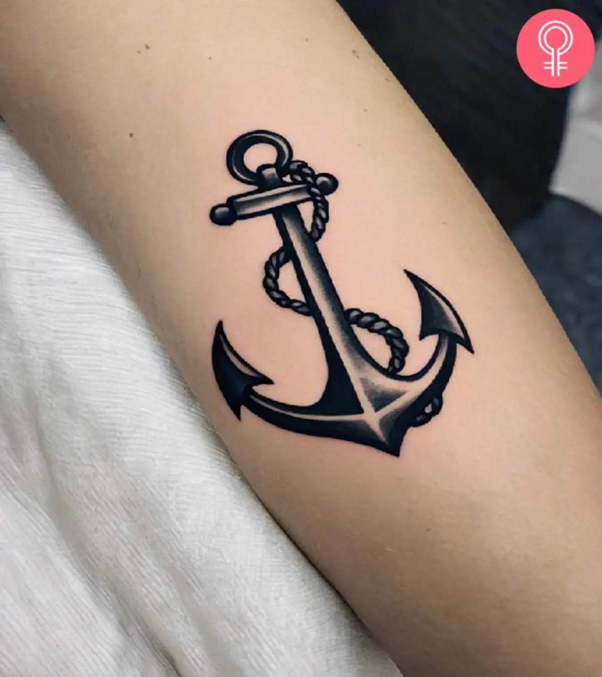 Sailor Tattoo Meanings: 8 Iconic Motifs & Their Symbolism
