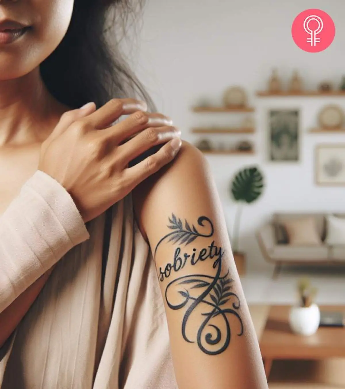 8 Best Sobriety Tattoos: Embracing Healing & Transformation