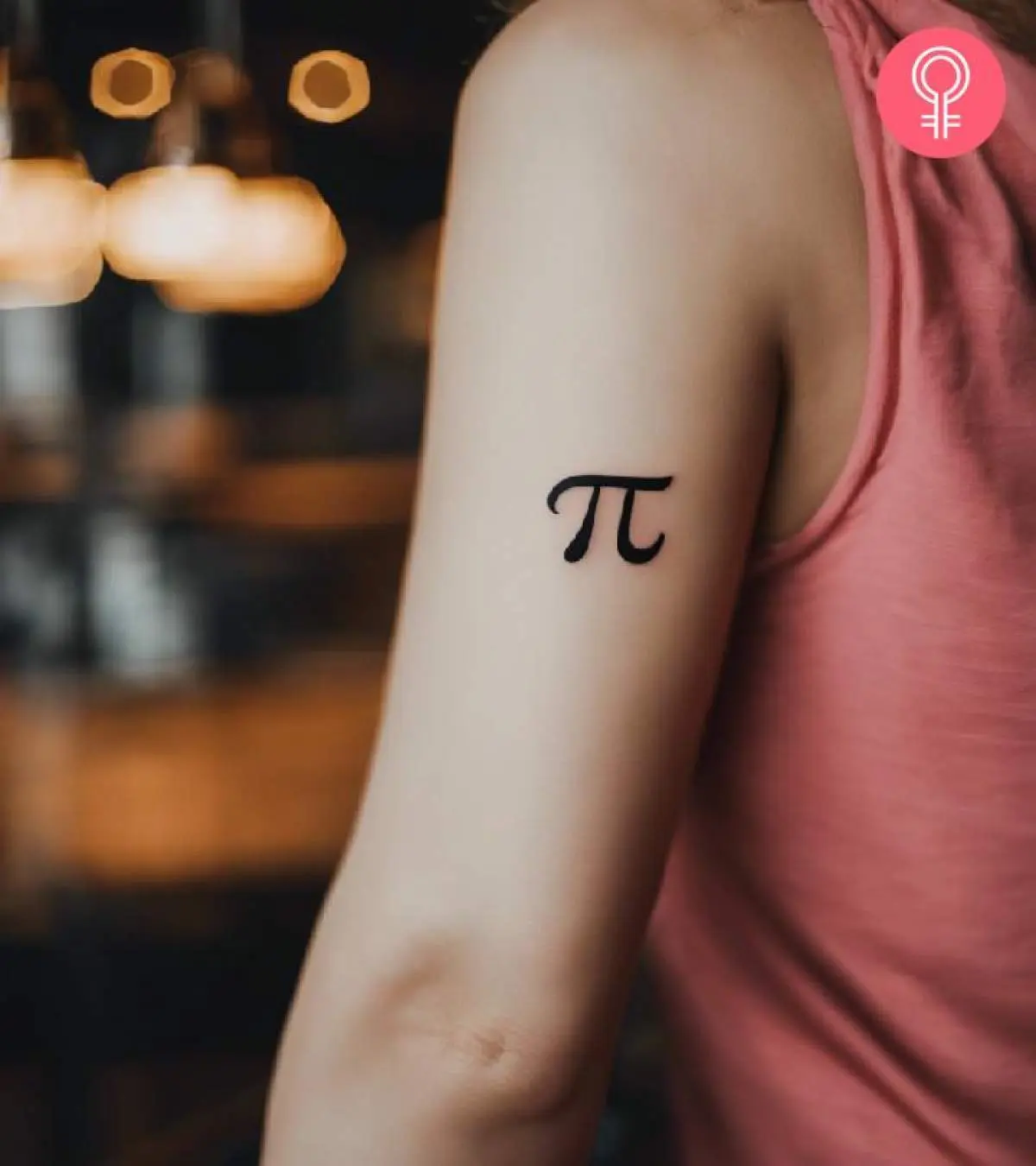 Numero Pi Tattoos 8 Pi Tattoo Designs Inspiring Devotion To The Beauty